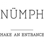 Numph | Numph Clothing | Numph UK | Numph Dresses | Cameo Boutique