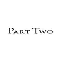 Part Two | Part Two Clothing | Part Two Coats | Cameo Boutique
