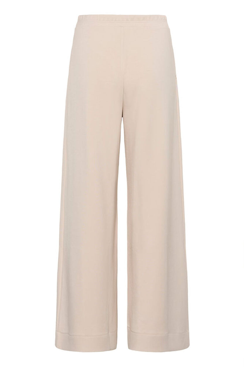 InWear Clothing | InWear Dresses | InWear UK | Cameo Boutique