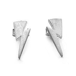 Chambers & Beau | Chambers and Beau | Cameo Boutique